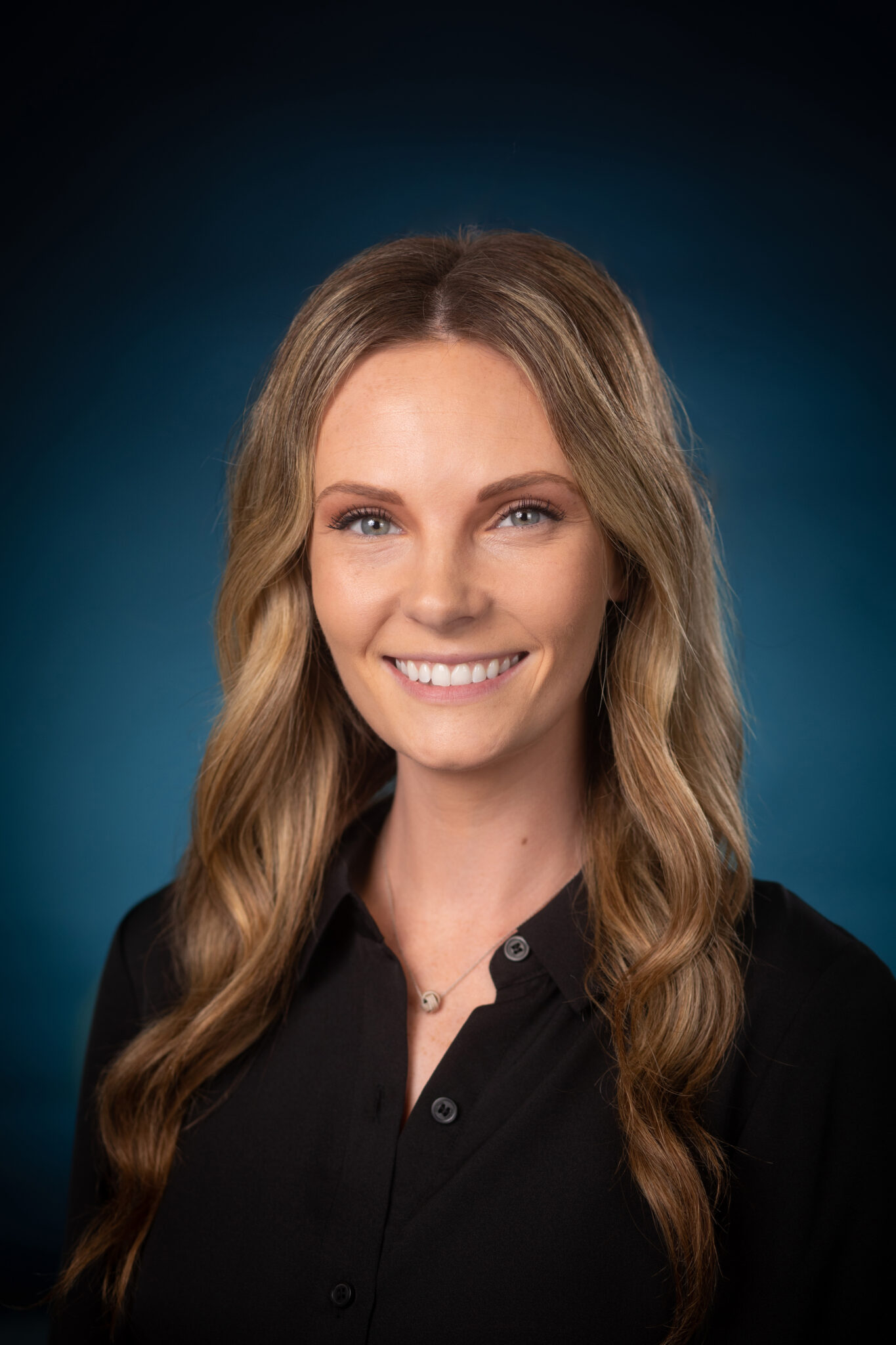 Pearle Peterson - Biography - Island Health Foundation